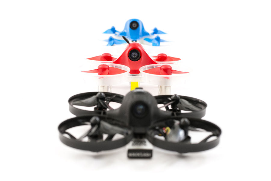 Best Tiny Whoop | Battle of the Whoops — FPV FlightClub