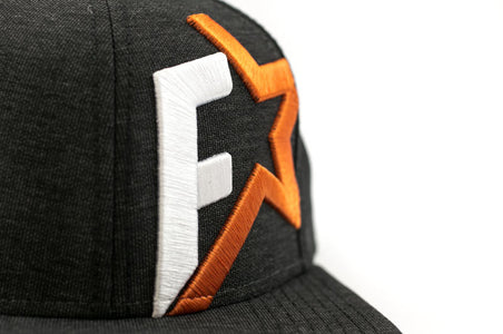 FPV FlightClub - Build, Fly, Crash, Repeat