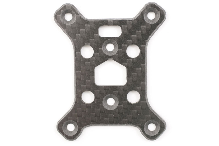 FlightClub Neutron-R Bottom Plate — FPV FlightClub
