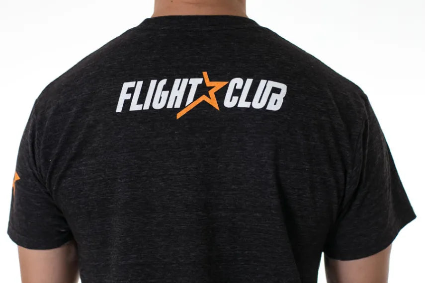 Flight Club Logo Terms And Conditions Luxury Flight Club